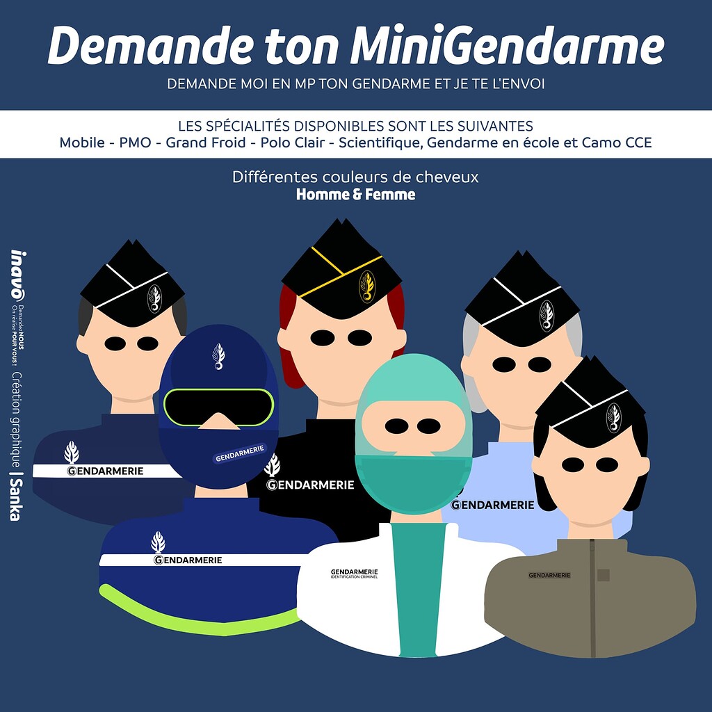 Comme Des Gendarmes 5 Lettres